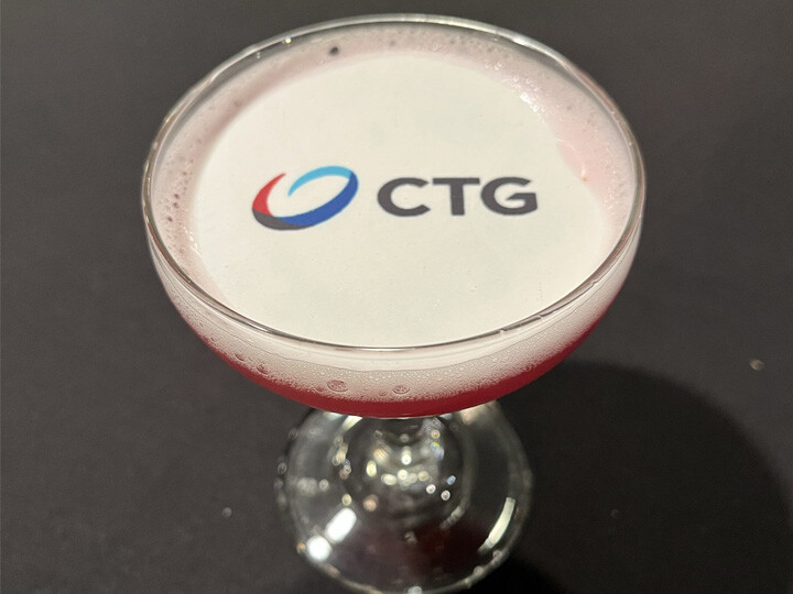 Digital IT & Business Careers & Jobs | Grow With Us | CTG