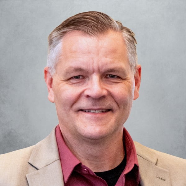 Webinar | Navigating the Future of AI-Driven Patient Engagement | CTG