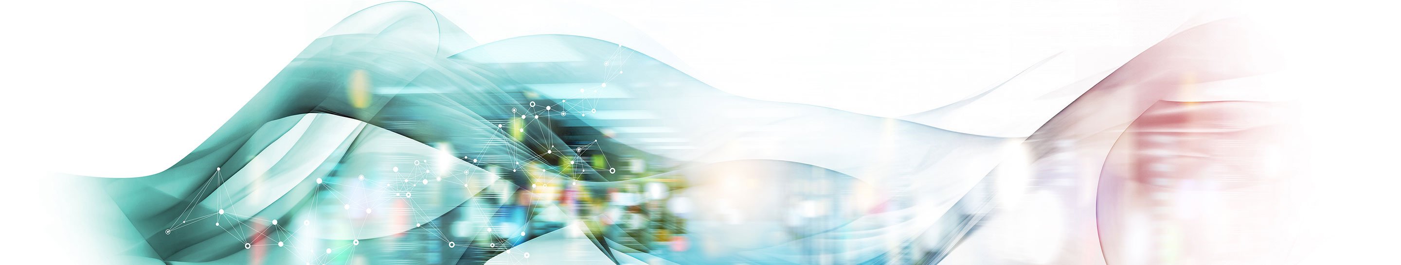 CTG | Trusted IT Services & Solutions Company