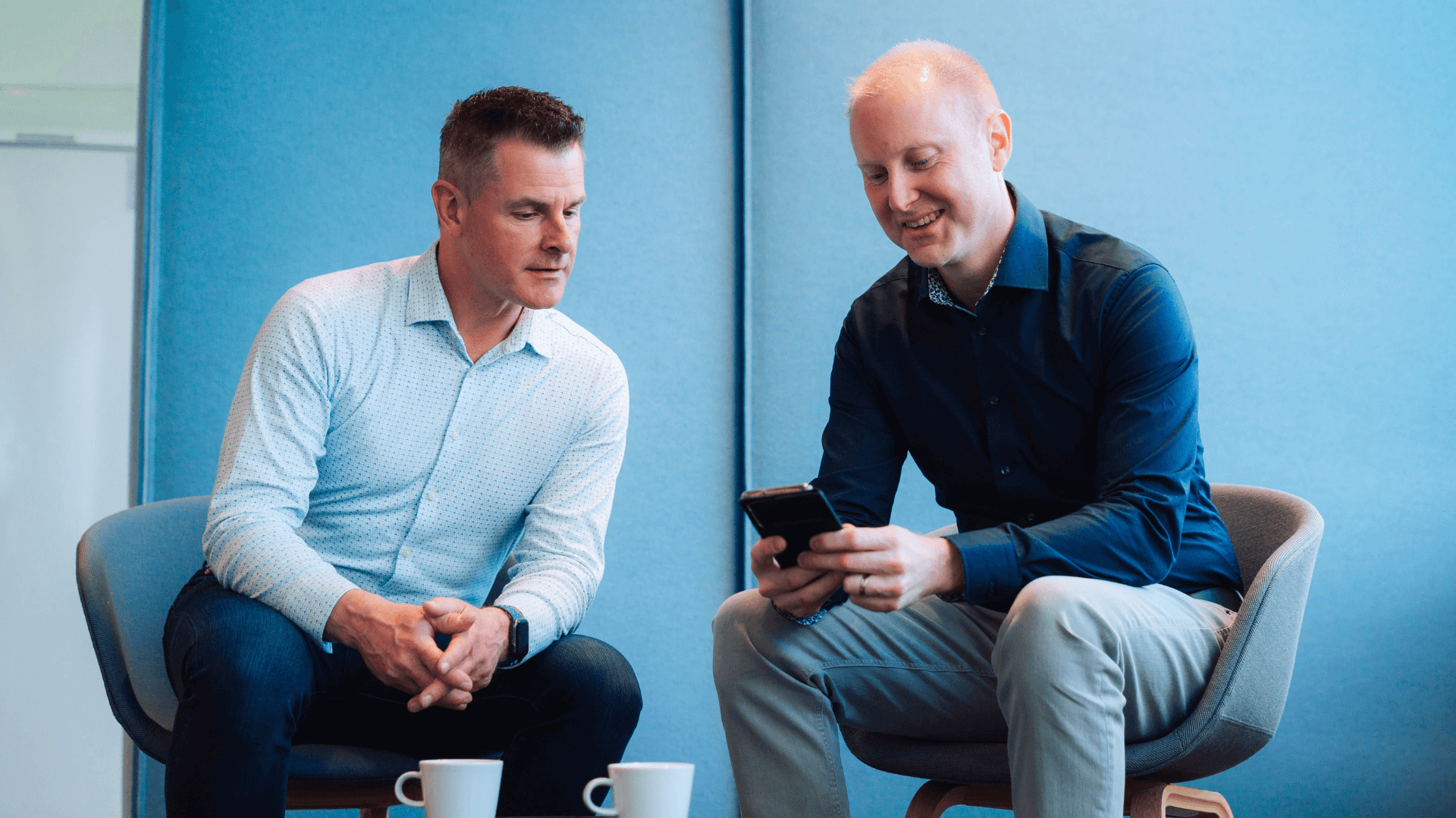 Case Study | SBB: Pragmatic Cybersecurity Approach | CTG