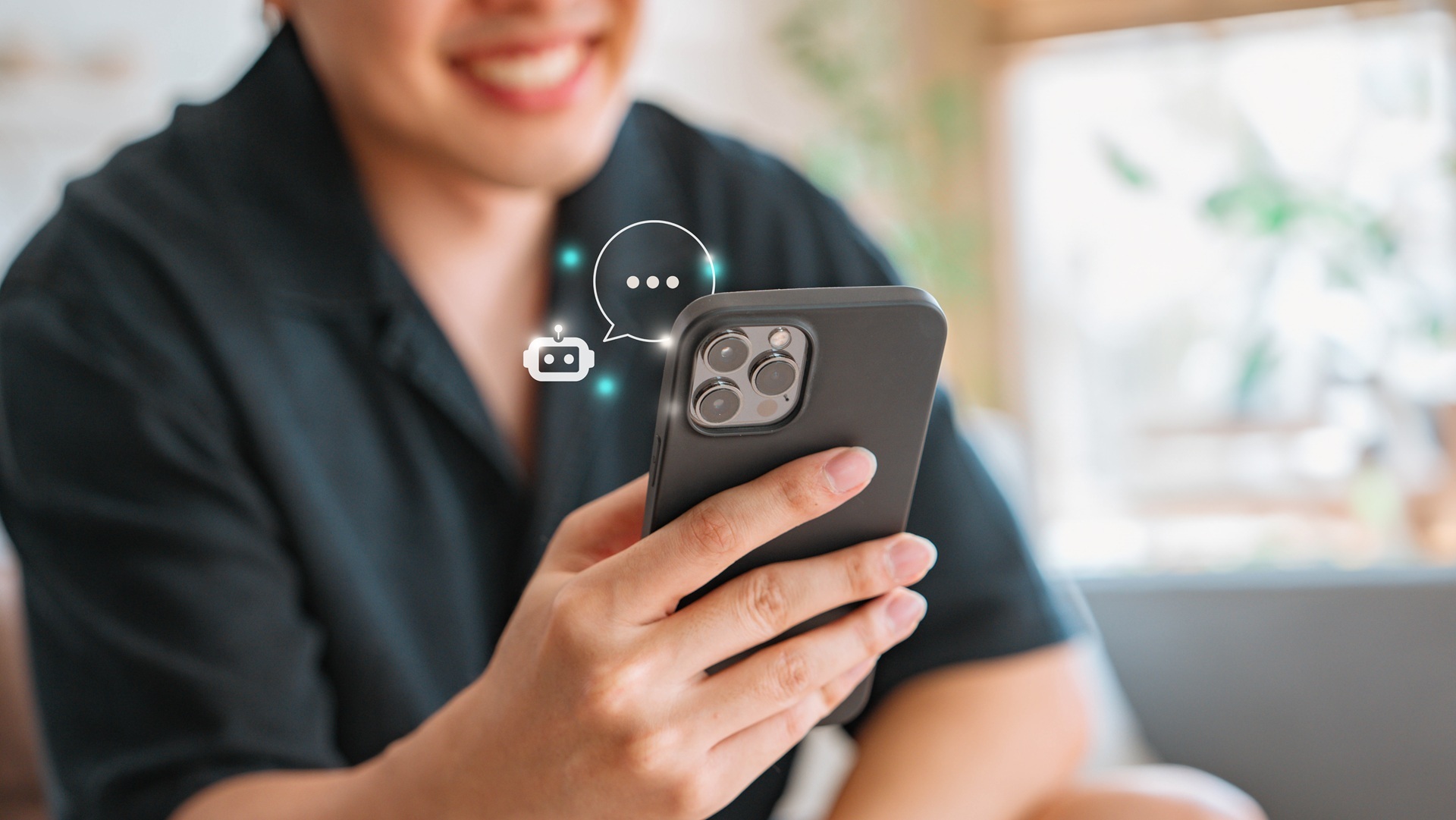 Why Eliminating Per-Agent Licensing Is a Game Changer for Healthcare ...