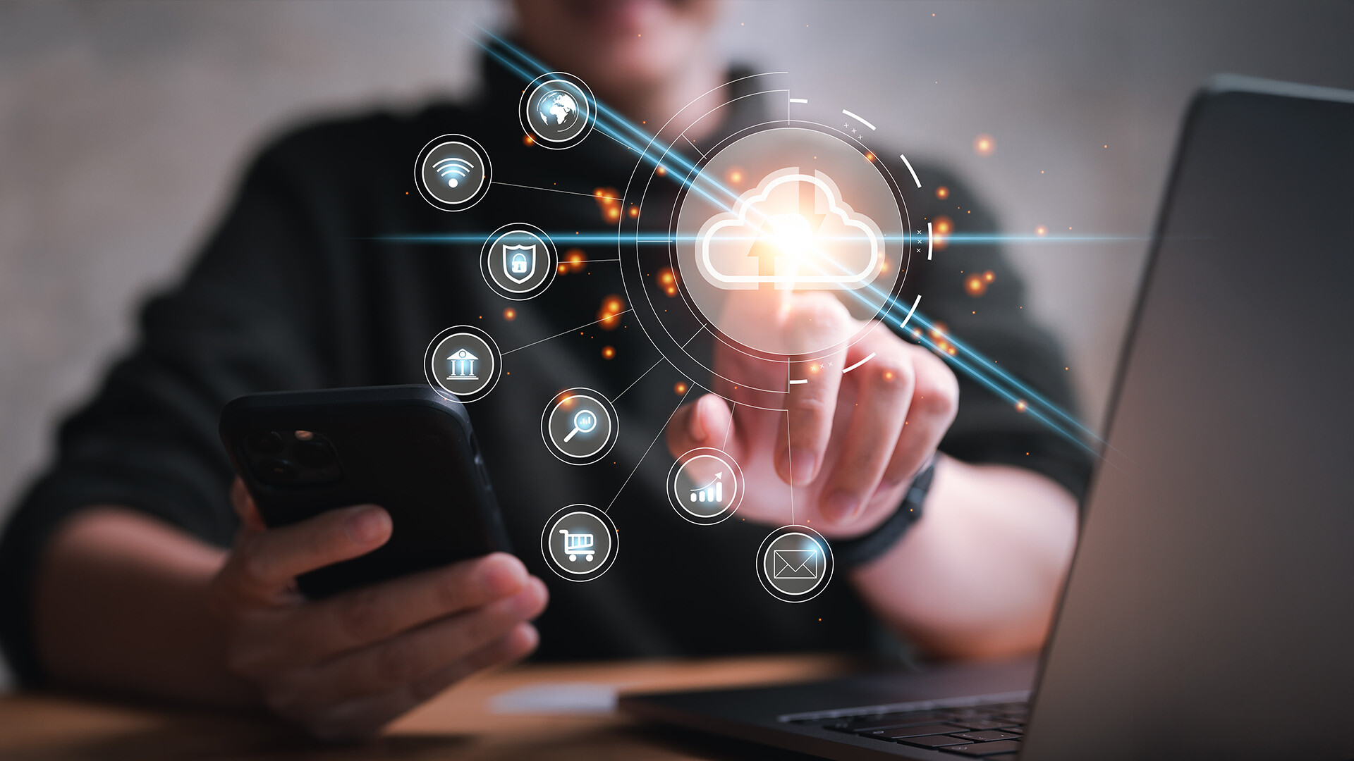 Azure App Service Types, Plans, Considerations and Tips