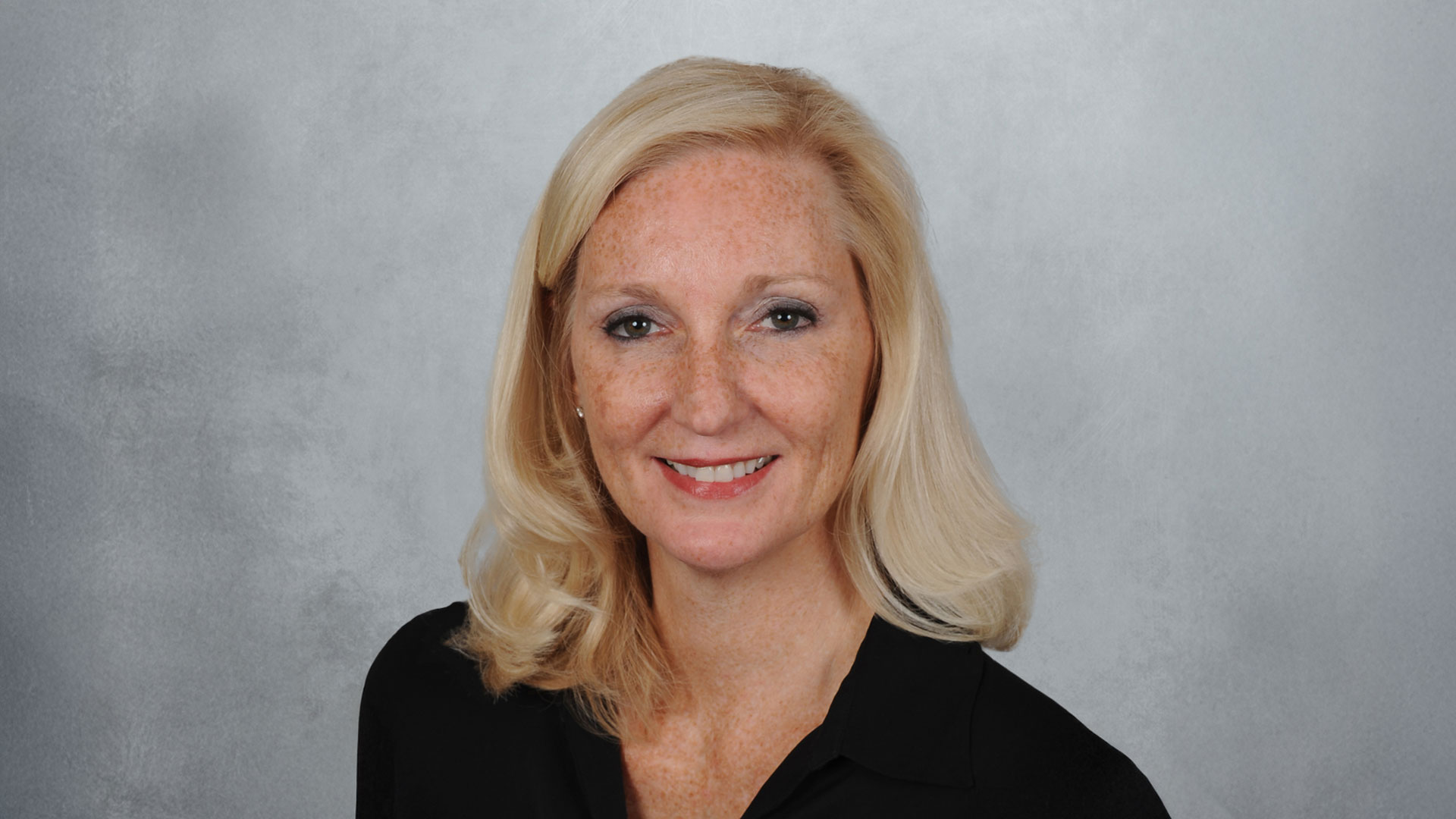 Press Release: CTG Announces Retirement of Long-Term Leader and ...