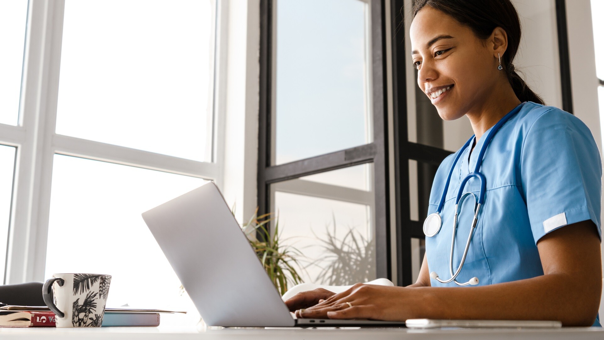 5 Keys to Epic EHR Activation Success: A Practical Guide