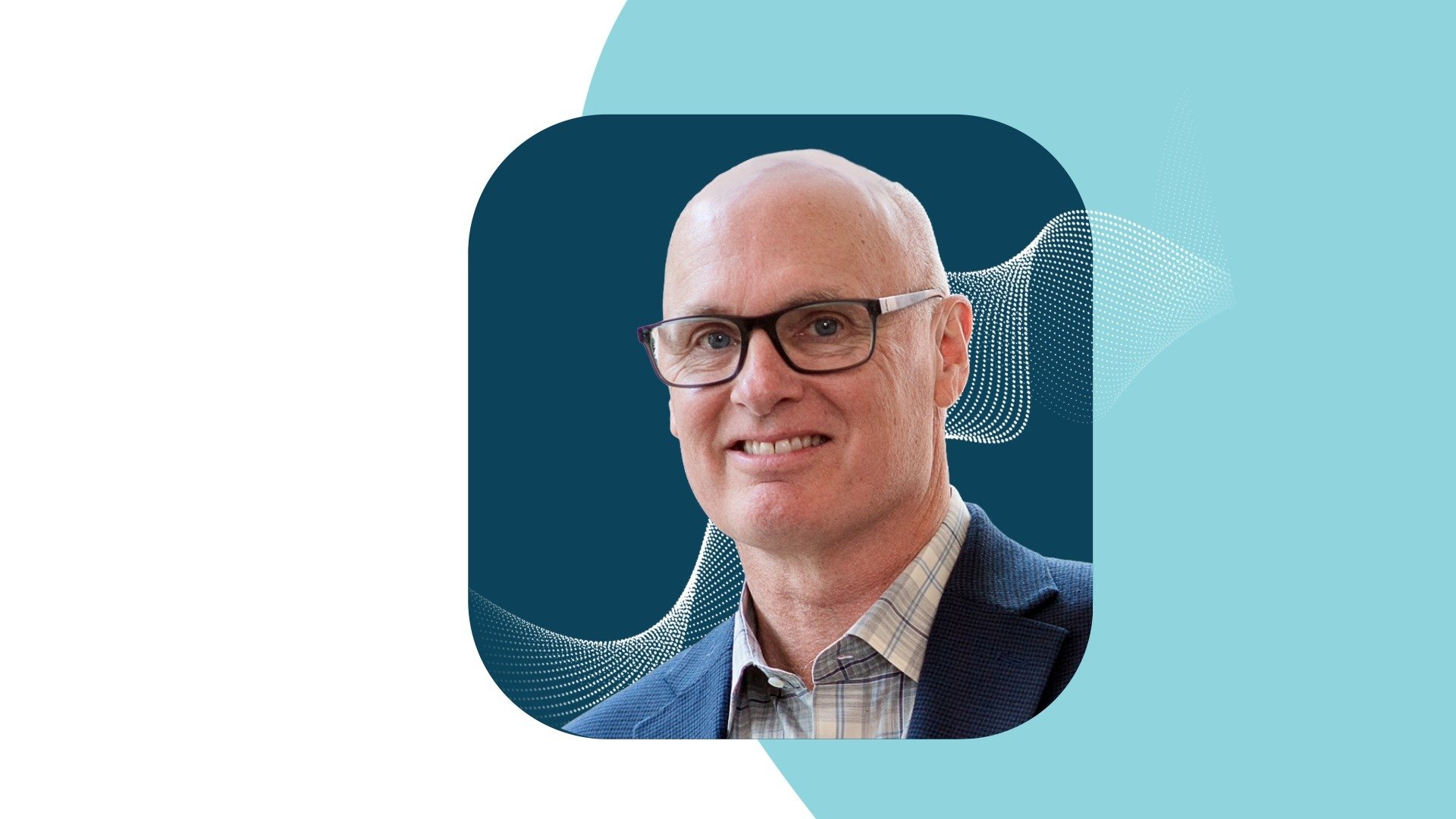 Press Release: Tom Niehaus Appointed as CEO of CTG, a Cegeka Group Company