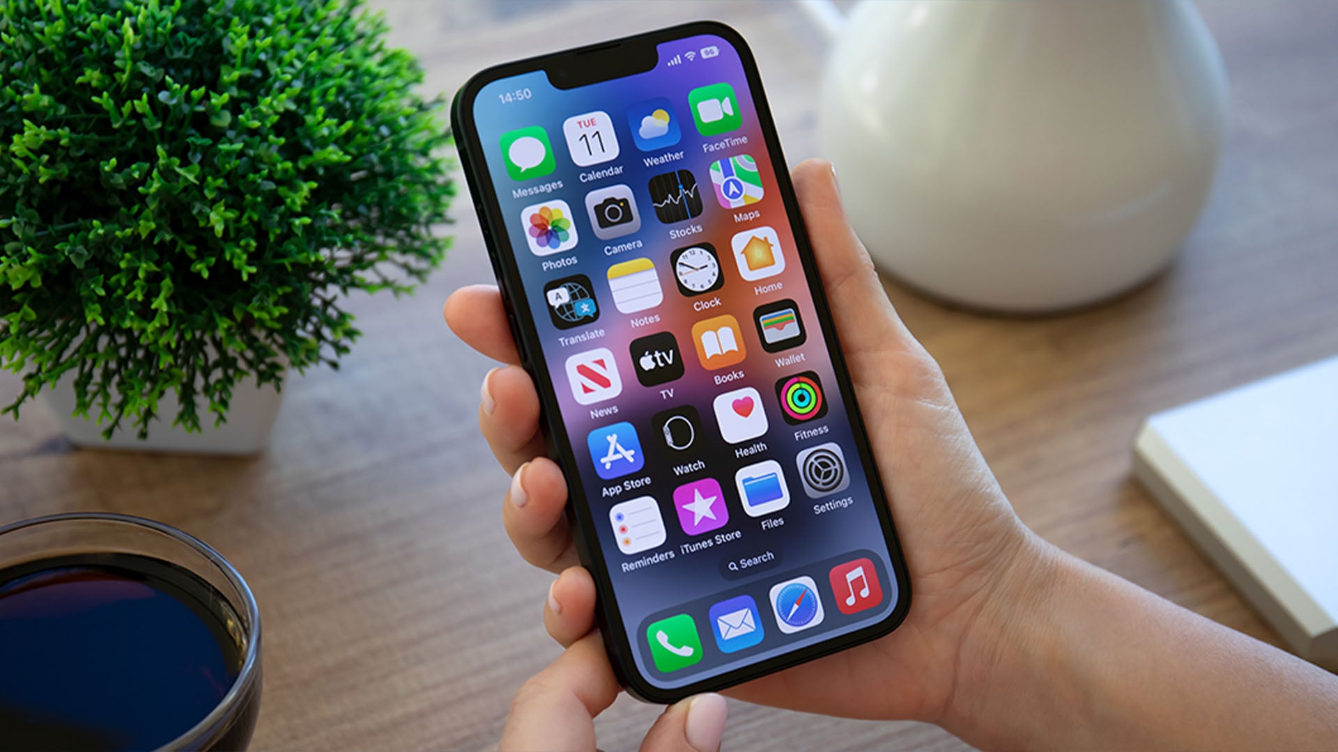 Why Apple’s “Unlisted App” Feature is a Boon for Businesses