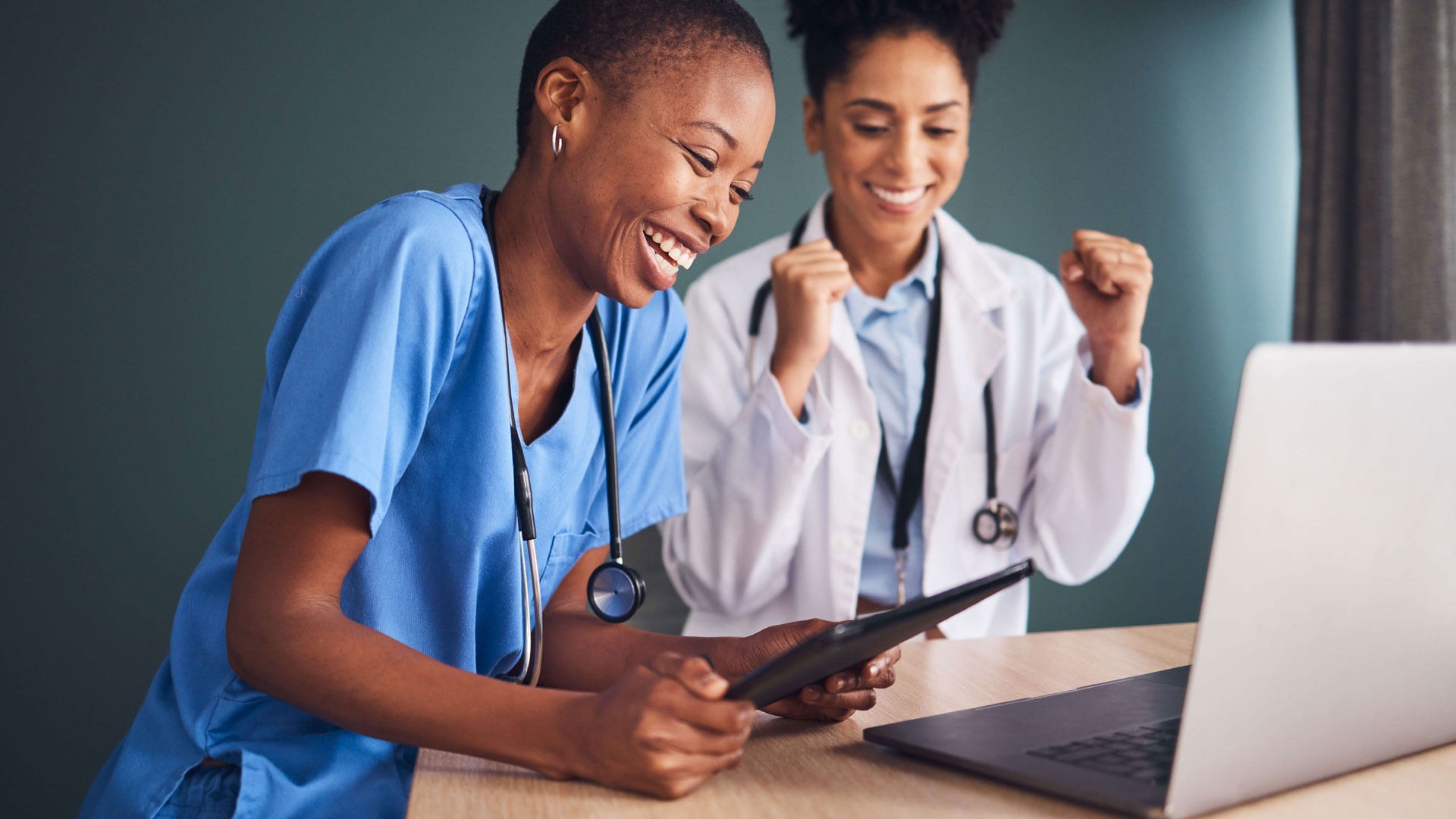 How to Incorporate User Feedback Into Epic Training Programs