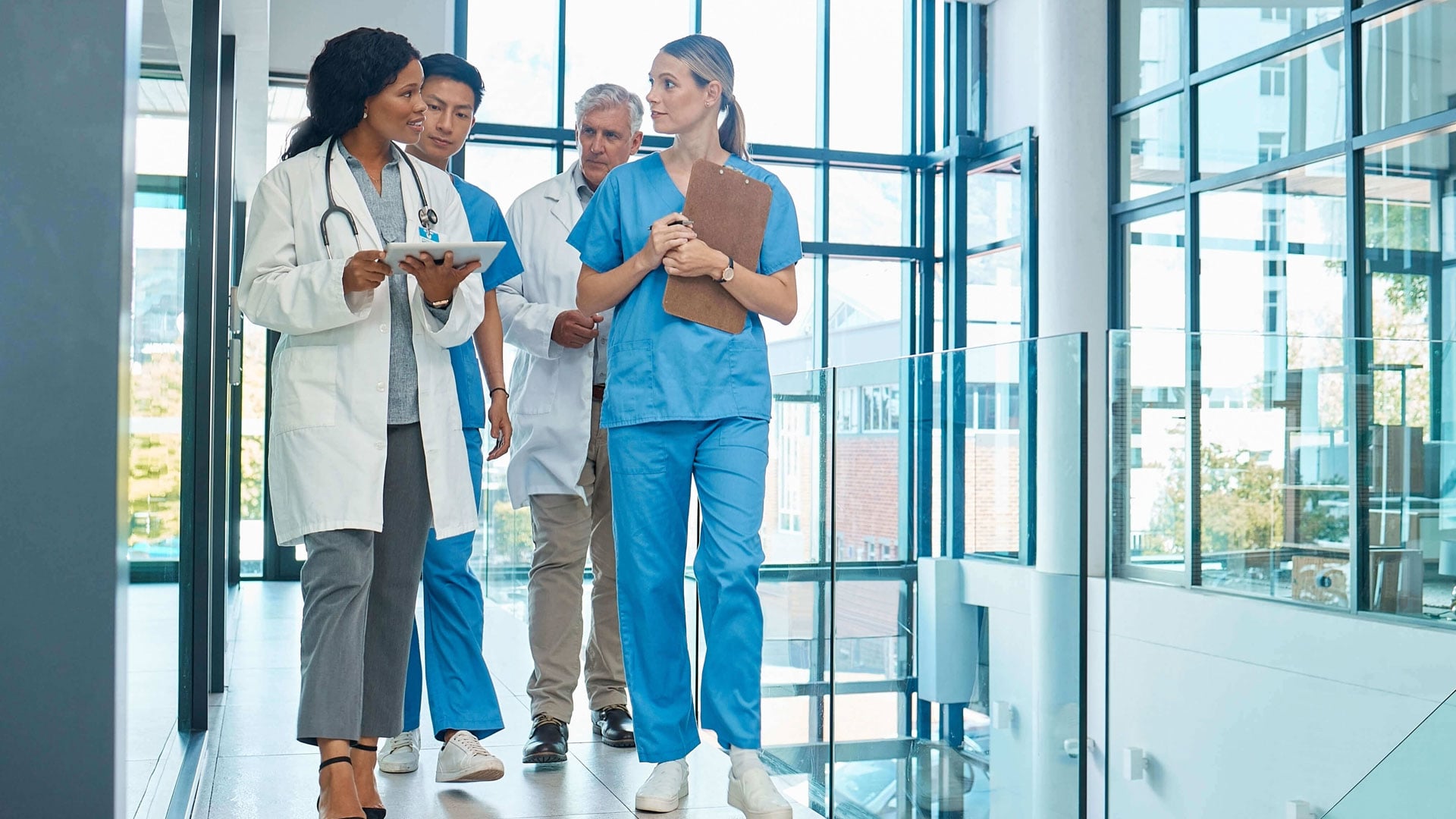 10 Essential Tips for Successful Epic Training Management