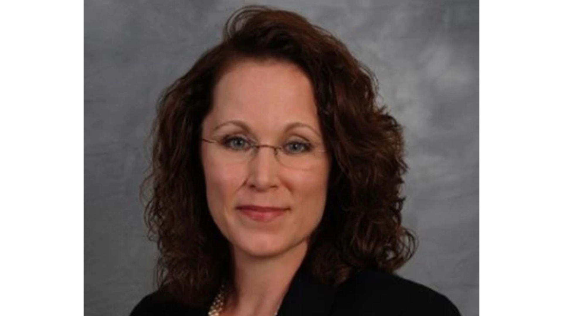 CTG at Work: Amanda LeBlanc