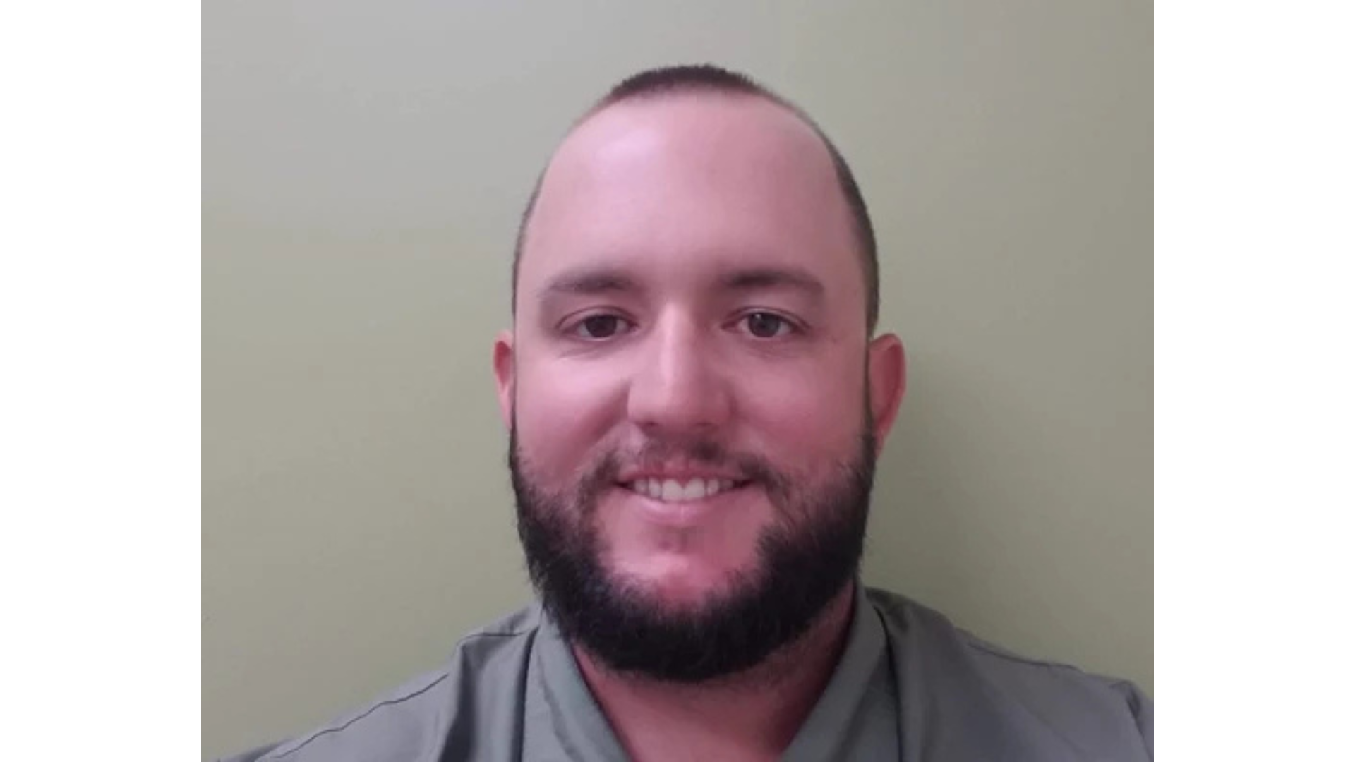 CTG at Work: Brandon B.