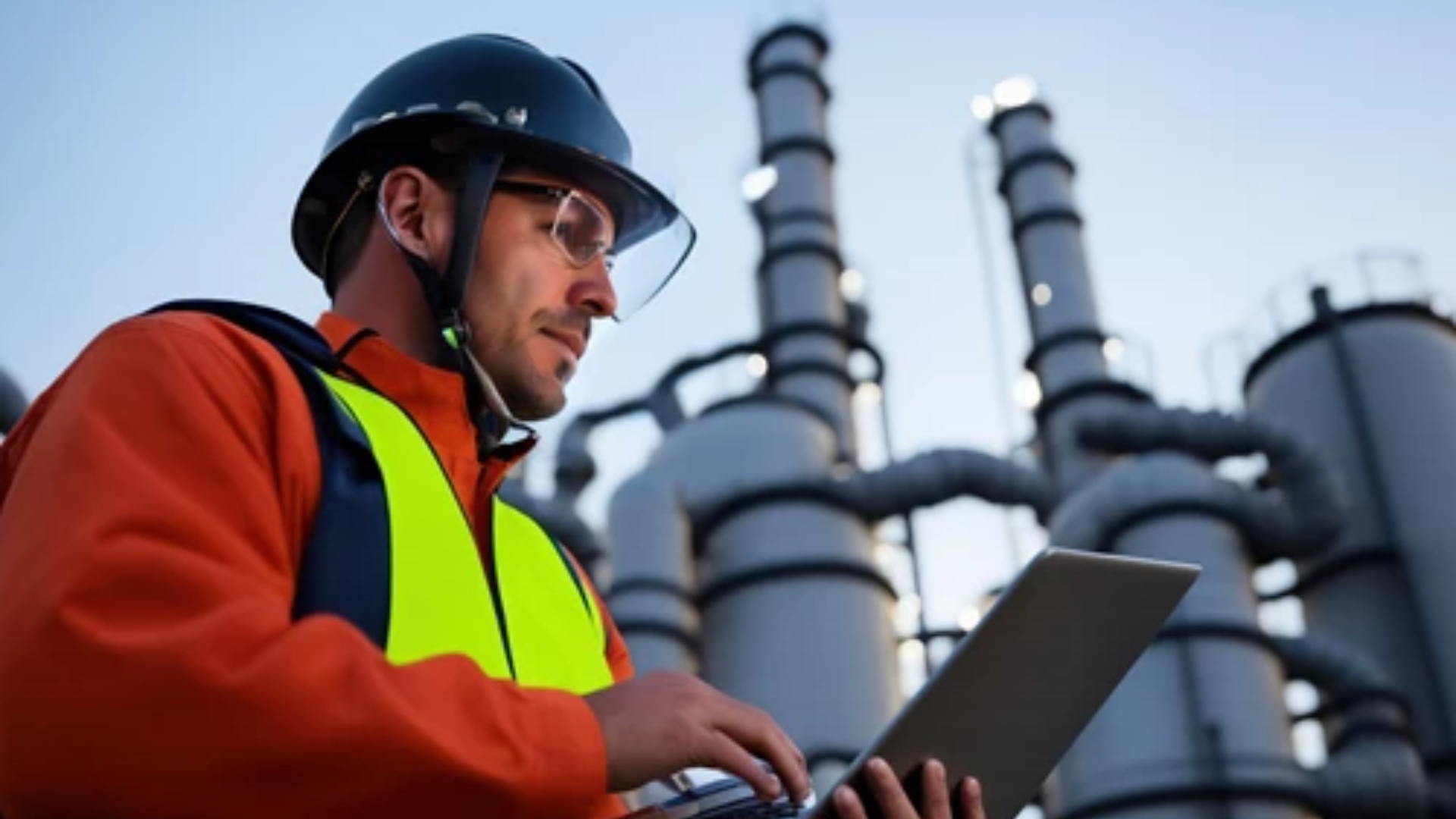Cloud Computing in the Oil and Gas Industry: The Benefits Far Outweigh ...