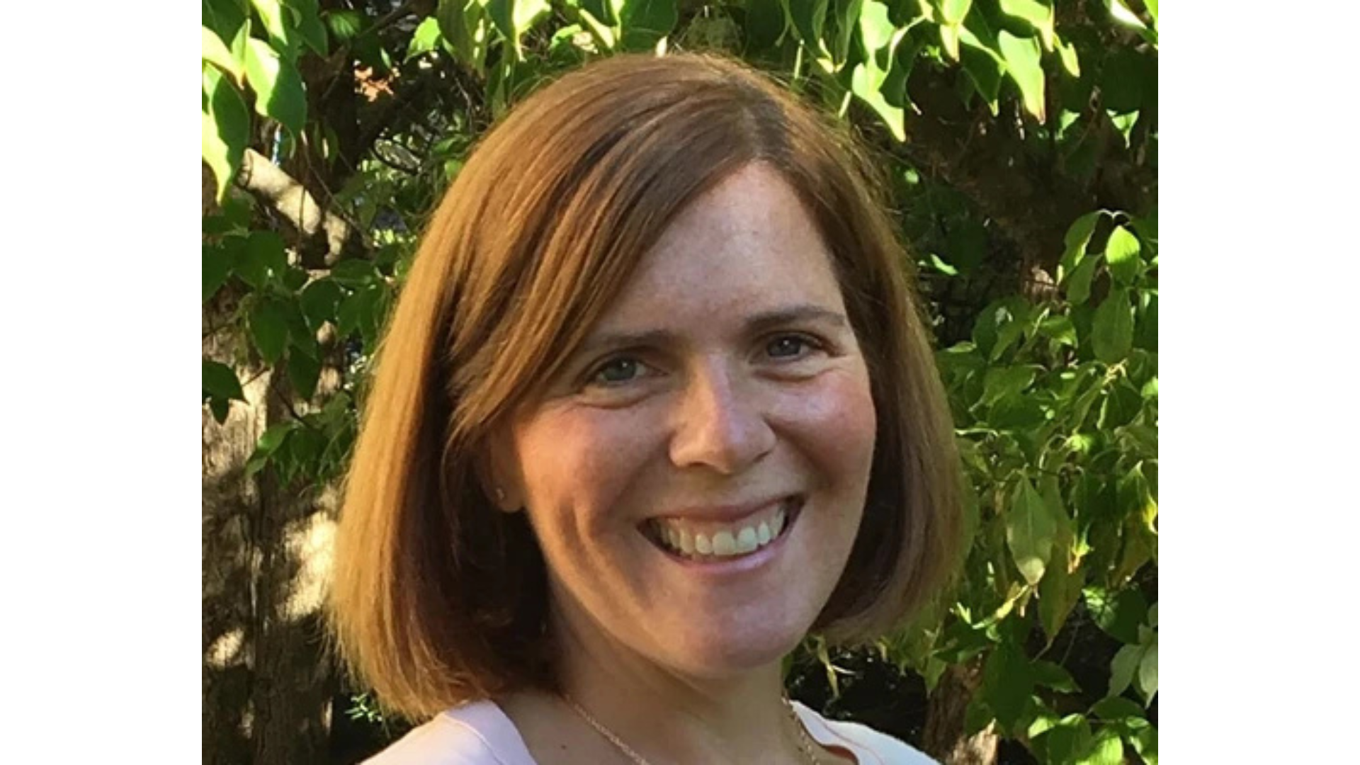 CTG at Work: Erin D.