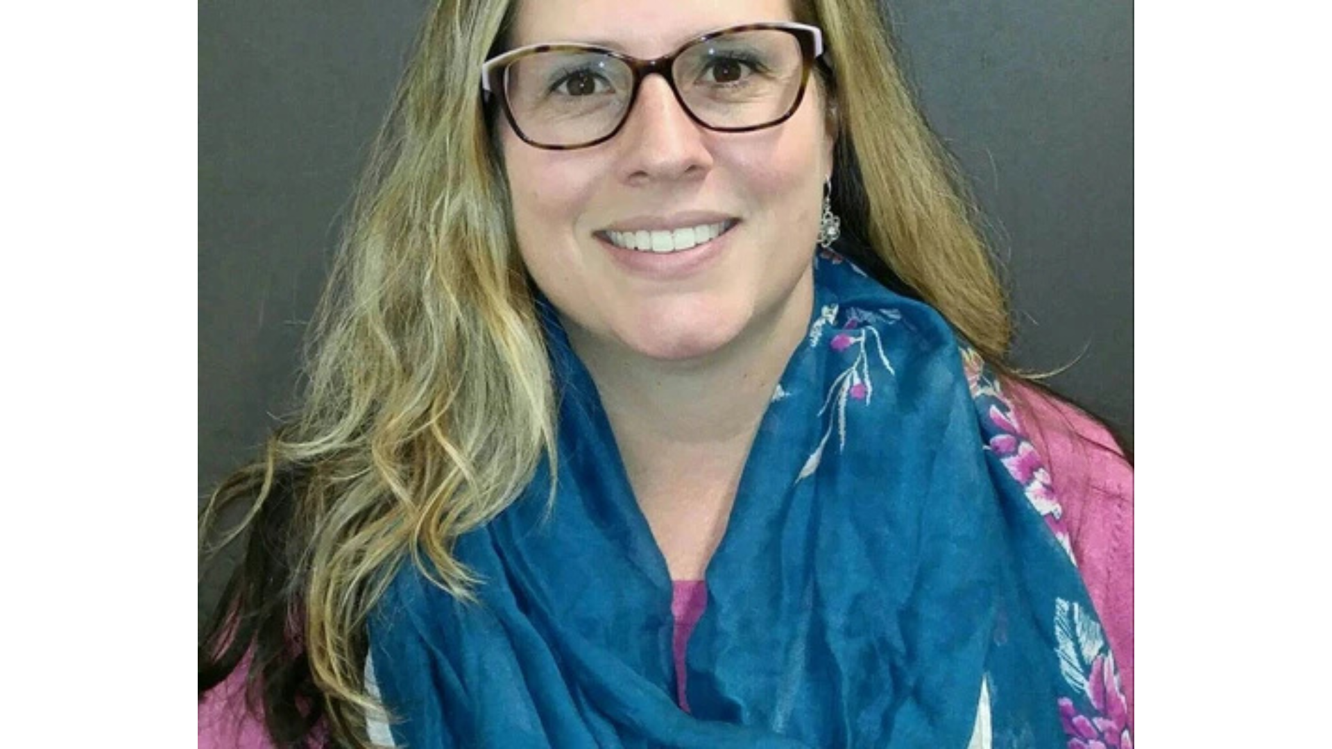 CTG at Work: Jaime G.