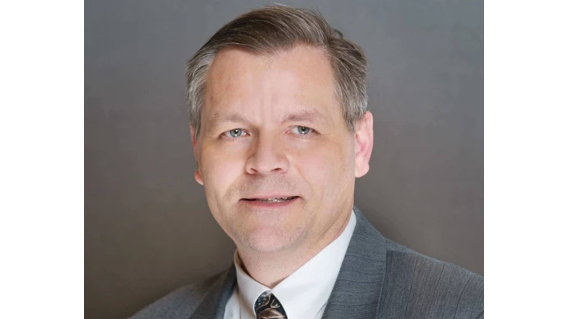 CTG at Work: Joseph E.