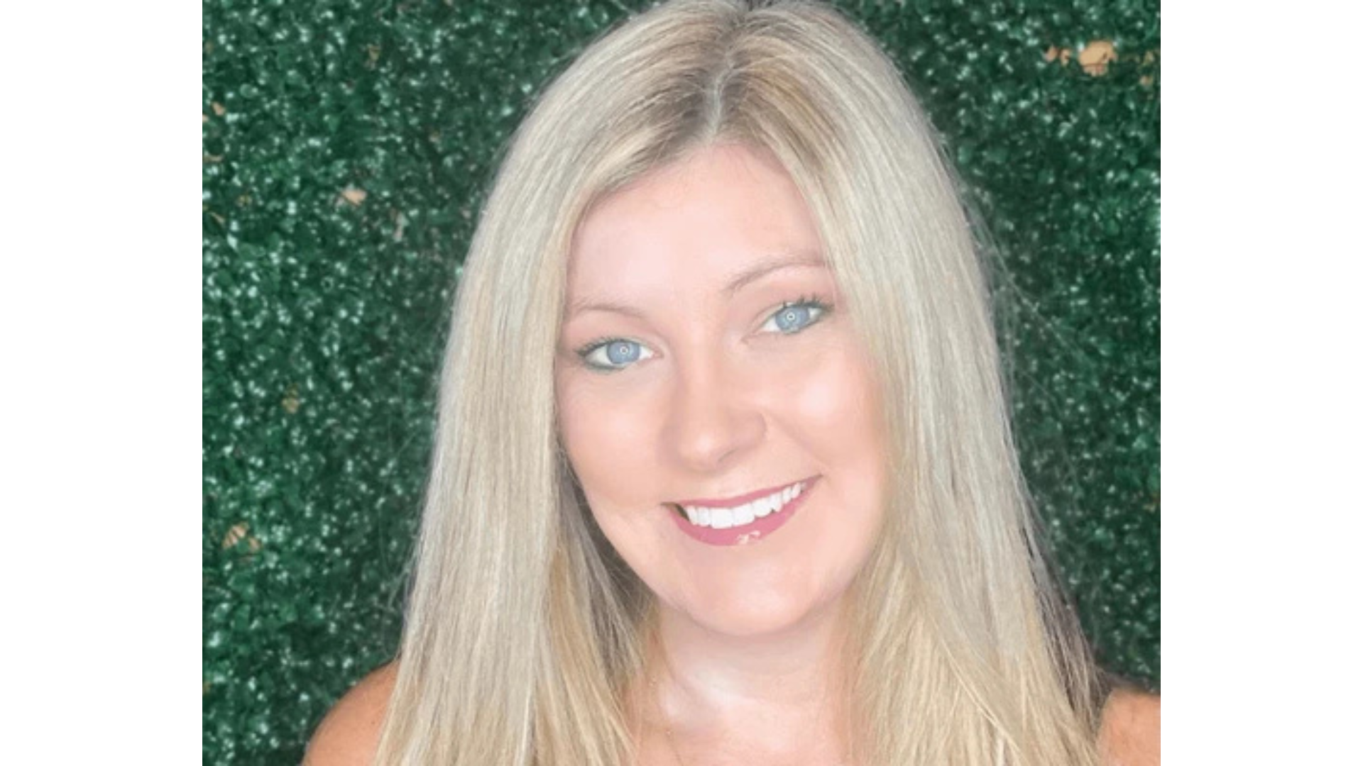 CTG at Work: Katie G.