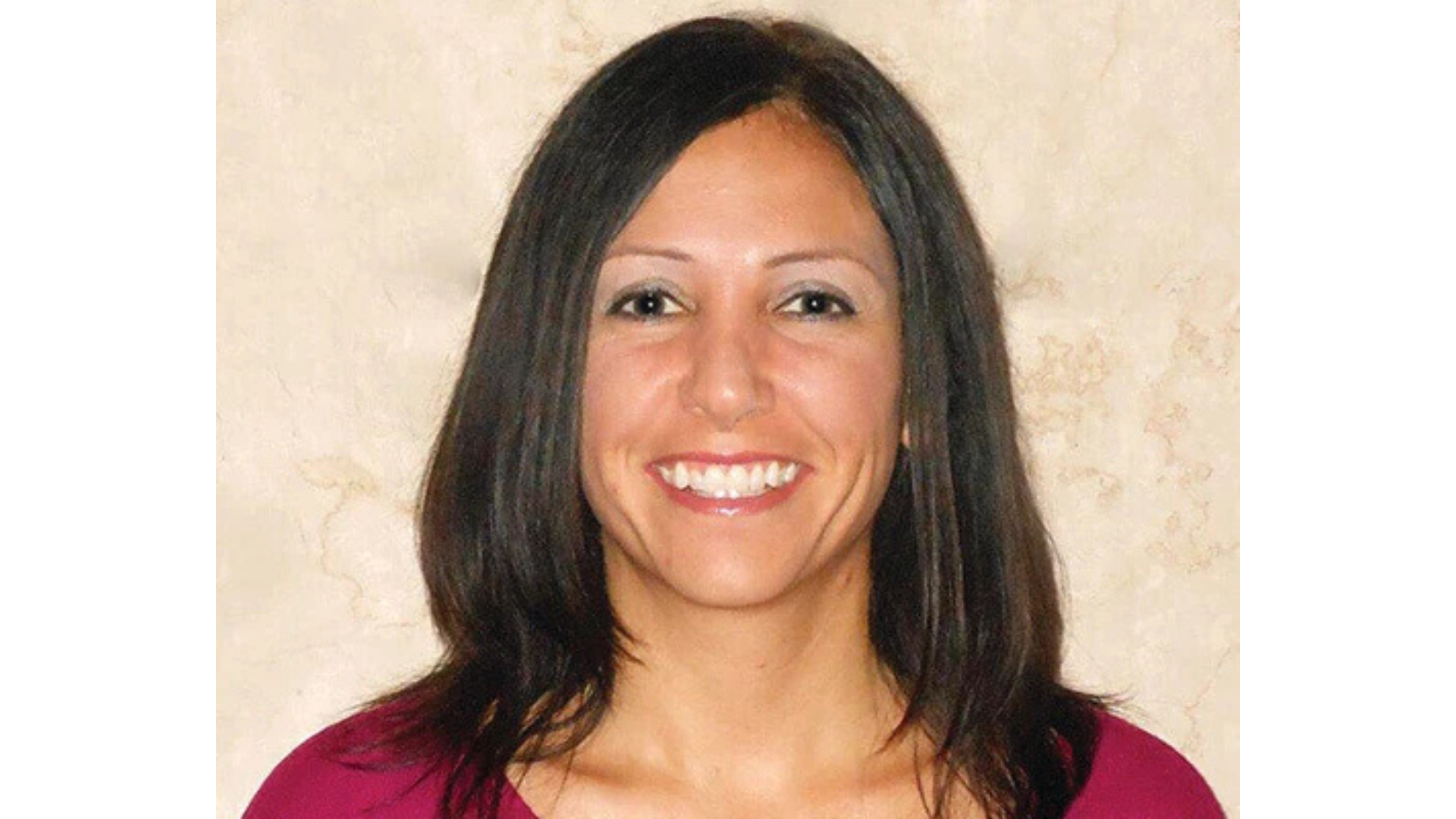 CTG at Work: Shannon A.