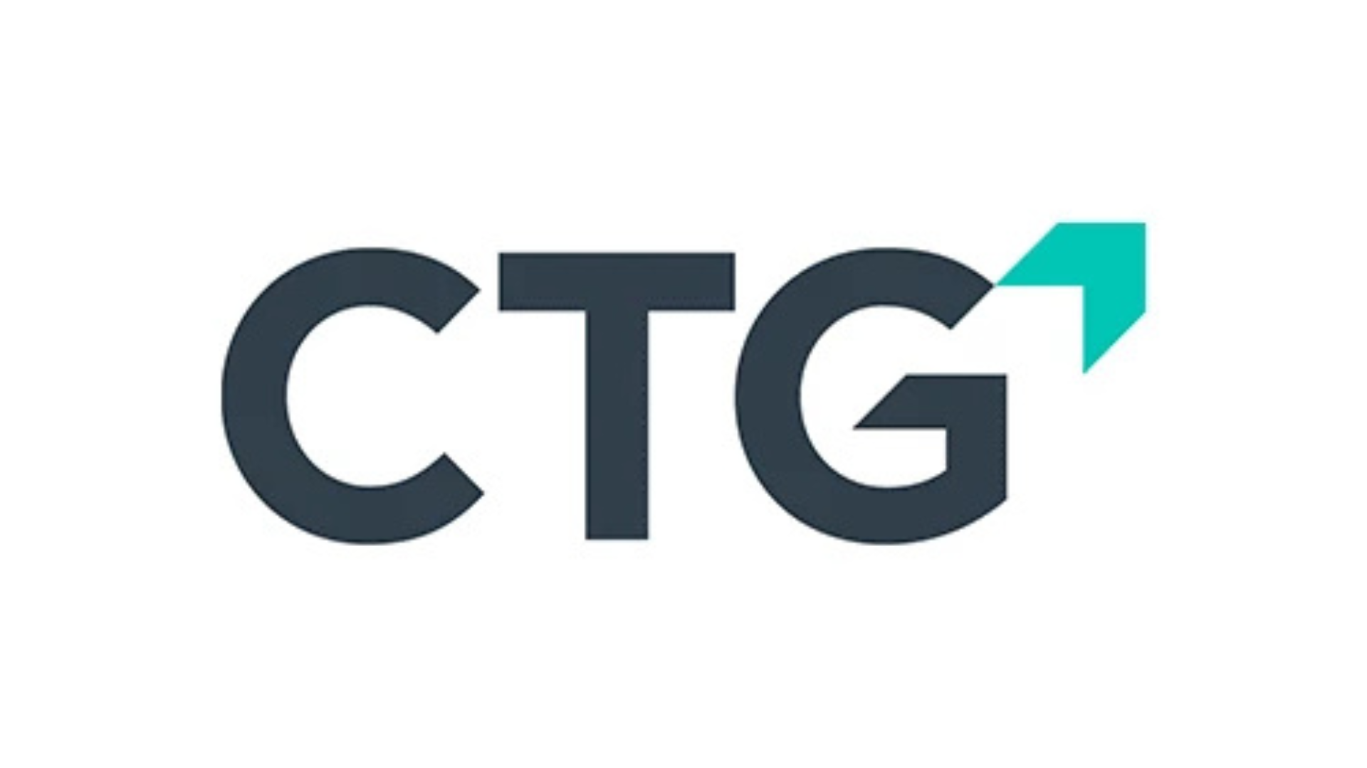 Press Release: CTG Partners with VCU Health System to Support System ...