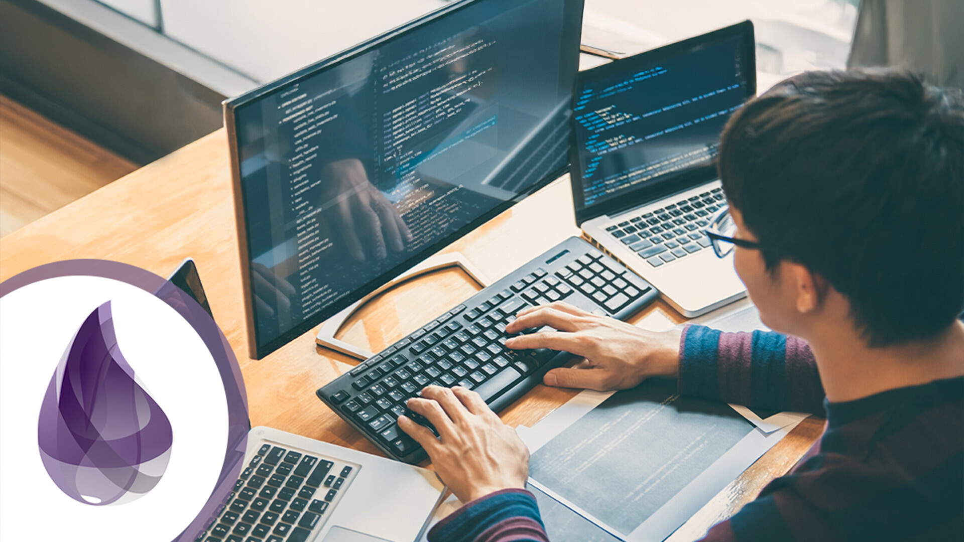 Demystifying Elixir Web App Development: A Comprehensive Introduction