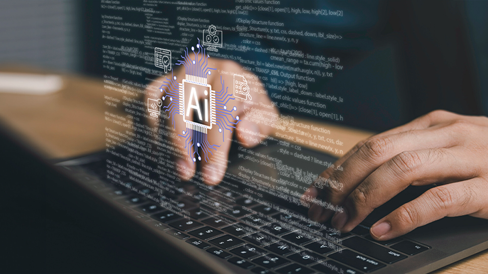 What Is AI Software Testing and How Is It Used