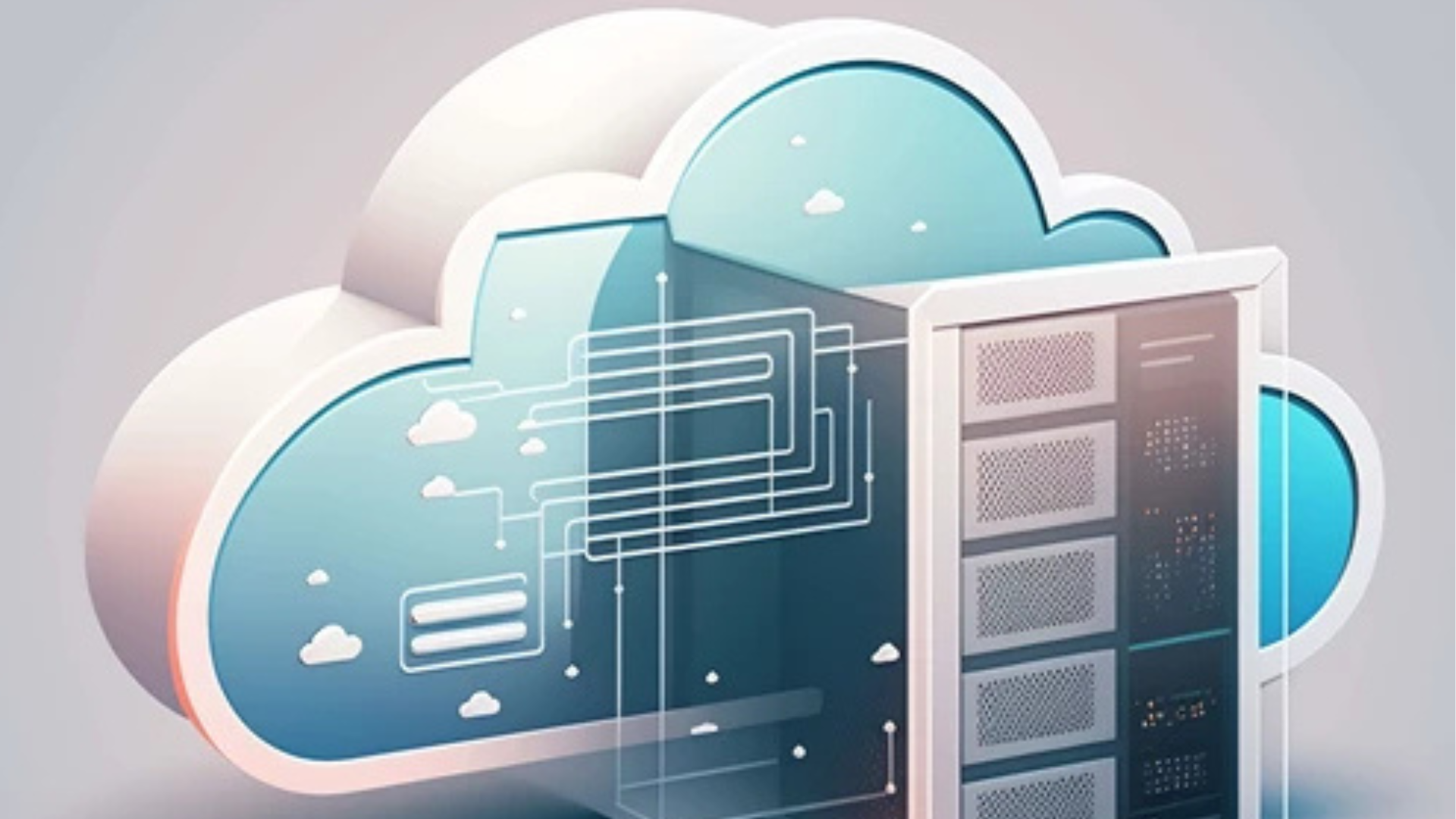 Exploring the Differences: Platform Engineering vs. Software Engineering