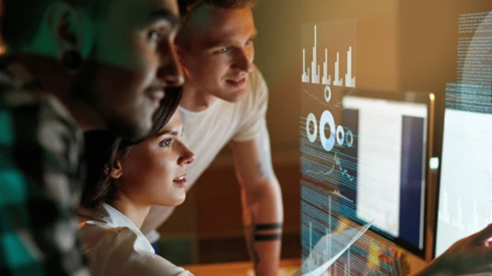 5 of the Most Common Legacy App Modernization Challenges for Businesses