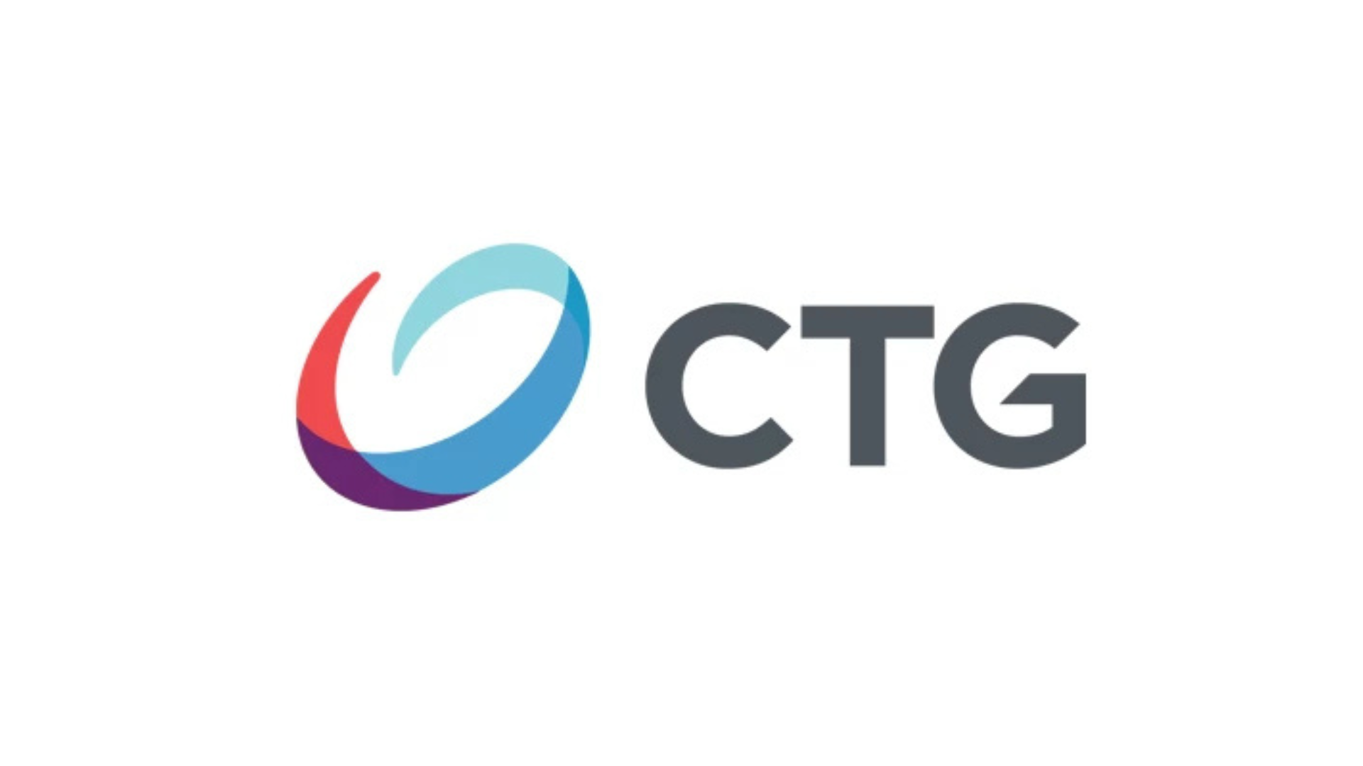 Introduction to Application Integration Essentials